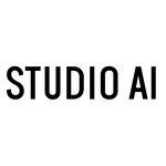 Studio Ai Nagaokakyoten (Kyoto Prefecture, Nagaokakyo), fotoğraf hizmetleri