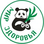 Дэнисс (Roschinskaya Street No:20, mikrorayon Klimovsk), eczaneler  Podolsk'tan