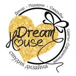 DreamHouse (Kazinca Street No:123), hediyelik eşya mağazaları  Minsk'ten