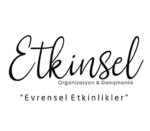 Etkinsel Organizasyon&Danışmanlık (Mutlukent Mah., 1951. Sok., No:10, Çankaya, Ankara), etkinlik organizasyonu  Ankara'dan