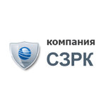 Czrk Ltd (Starorusskaya Street No:8), yangın önleyici sistemler  Saint‑Petersburg'dan