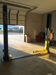 Avtotechcentre (Zavodskaja vulica No:17), otomobil servisi  Logoysk'tan