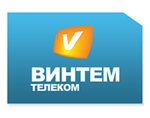Винтем-Телеком (Turgenevskaya ulitsa No:8, mikrorayon Klyazma), i̇nternet hizmet sağlayıcıları  Puşkino'dan