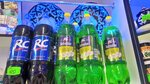 Мир Сухофруктов (Maksima Gorkogo Avenue No:10с1), kuruyemiş, atıştırmalık, kuru meyve  Cheboksary'den