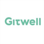 Gitwell (Dobrolyubova Drive No:3с3), hediyelik eşya üretimi ve toptan satışı  Moskova'dan