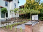 Hoveniersbedrijf Evers (Eemnesserweg No:16, Baarn), peyzaj tasarımı  Dünya'dan