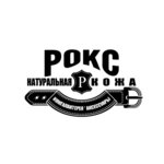 Roks Showroom (проспект Победы No:53), tuhafiyeler  Yevpatorya'dan