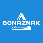 Bonaznak (Molodyozhnaya Street No:4А), trafik güvenliği ekipmanları  Samara'dan