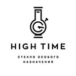 High Time (Severnoy Dviny Embankment No:62), hediyelik eşya mağazaları  Arhangelsk'ten