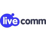 LiveComm (Volodarskogo Street No:62к2), i̇nternet hizmet sağlayıcıları  Yaroslavl'dan