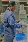 Studio Medico di Cardiologia Dott. Pietro Maria G. Agricola Fesc Faha Facc (Lombardy, Cremona, Via Piacenza, 41), tıp merkezleri ve klinikler  Lombardiya'dan