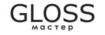 Gloss (Zhelyabova Street No:6/2), mutfak mobilyaları  Krasnoyarsk'tan