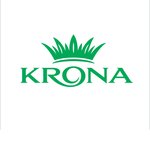 Krona (Eletskaya Street No:21), peyzaj tasarımı  Volgograd'dan