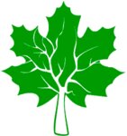 Snt Klyon (No:52, sadovodcheskoye nekommercheskoye tovarishchestvo Klyon), bahçecilik dernekleri ve kuruluşları  Moskova ve Moskovskaya oblastından