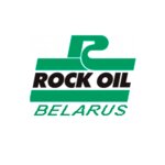 Rock Oil Belarus (Garawca Street No:24), yağlama ürünleri  Minsk'ten