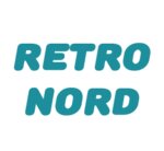 Retronord (Gilyarovskogo Street No:57с1), i̇ç dekorasyon ürünleri  Moskova'dan