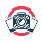Фотобудка в аренду.ру (Yegoryevsky Drive No:2Ас10), etkinlik organizasyonu  Moskova'dan