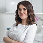 Dr. Pervana (Mahtumquli Street No:105, Yashnabad City District), kozmetoloji, kozmetik salonları  Taşkent'ten