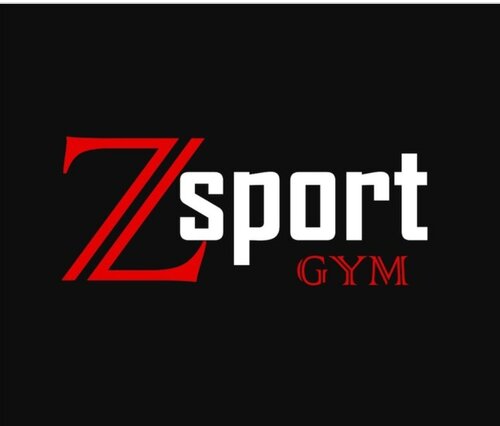 Fitness kulüpleri ZsportGYM, Ribnitsa, foto
