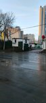 ГК Патриот (Nauchny Drive No:15с2), garajlar  Moskova'dan