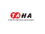 Taha Emlak Otogaz Oto (Antalya, Kepez, Şafak Mah., 5006. Sok., 72), otomobil yedek parçaları  Antalya'dan