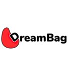 DreamBag (Partiyny Lane No:1), mobilya mağazaları  Moskova'dan