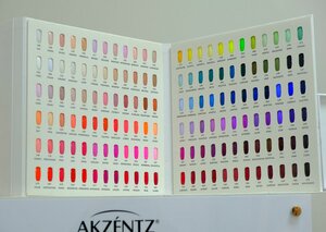 Lorange (2nd Parkovaya Street No:11, Moscow), güzellik salonu  Moskova'dan