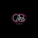 GAB’s (Sakhalinskaya Street No:89), giyim mağazası  Sakhalinsk'ten