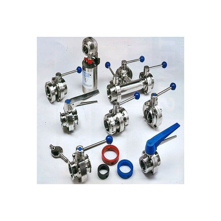 Yapı mağazası Ferreoriente, Bogota, foto