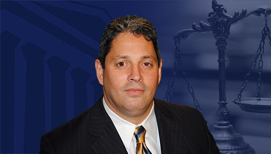 Avukatlar Brill & Rinaldi, The Law Firm, Weston, foto