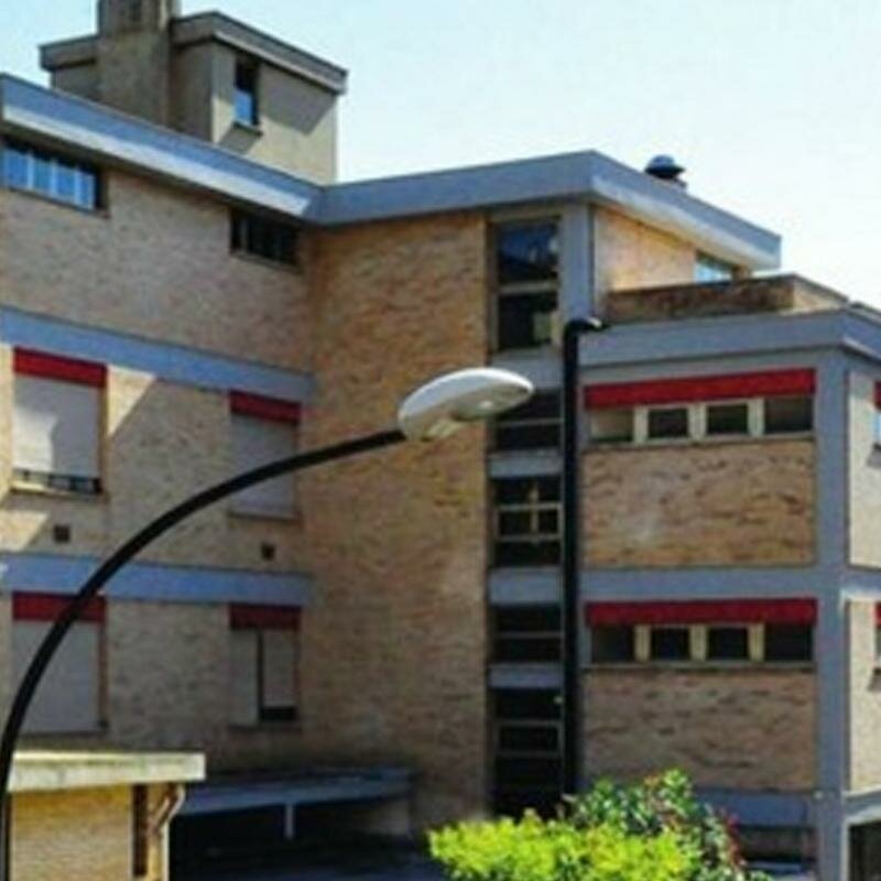 Ortaokul Istituto Tecnico - Liceo Scientifico Aeronavale A. Locatelli, , foto