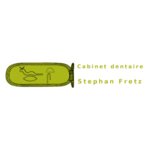 Cabinet dentaire Dr. Fretz Stephan (Place de la Gare No:15, Fribourg), özel ağız ve diş sağlığı klinikleri ve muayenehaneleri  Fribourg'dan