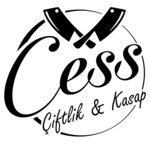 Cess Çiftlik Kasap (Tatlısu Mah., Akdağ Cad., No:69B, Ümraniye, İstanbul), kasap, şarküteri  İstanbul'dan