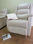 Nail Service Studio Mindal (Dzerzhinskogo Street No:27А), manikür-pedikür  Irkutsk'tan