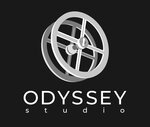 Odyssey Studio (Spartakovskaya Square No:16/15с2), ses kayıt stüdyoları  Moskova'dan