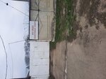 Сварочные работы (Krasnodar Territory, Kurganinsk), kaynak işleri  Kurganinsk'ten
