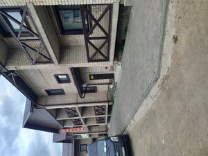 ProstoХостел (Nagornaya ulitsa No:6), pansiyonlar, hosteller  Manturovo'dan