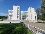 Stolovaya (Niezaliezhnasci Avenue No:146), gıda üreticileri  Minsk'ten