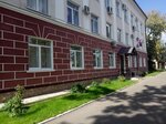 Sud gorodskoy (Kazanskiy prospekt No:18), adliyeler  Vishniy Volochek'ten