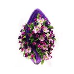 Artificial flowers (ulitsa Lizy Chaykinoy No:1), cenaze gereçleri firmaları  Tver'den