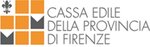 Cassa Edile della Provincia di Firenze (Via Lorenzo il Magnifico No:8, Florence), kişisel gelişim merkezi  Floransa'dan