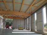 Novarini Ing. Loris Studio Ingegneria (Via Vittorio Veneto No:26, Isola Della Scala, Isola della Scala), mühendislik firmaları  İtalya'dan