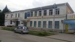 Поддержка-гарант (ulitsa Lenina No:31), sigorta şirketleri  Svetlograd'dan