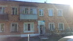 Колибри (ulitsa Shishkina No:23), kuaförler  Artem'den