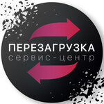 Perezagryzka (vulica Malinina No:2А, Mazyr), telefon tamir servisi  Mozyr'dan