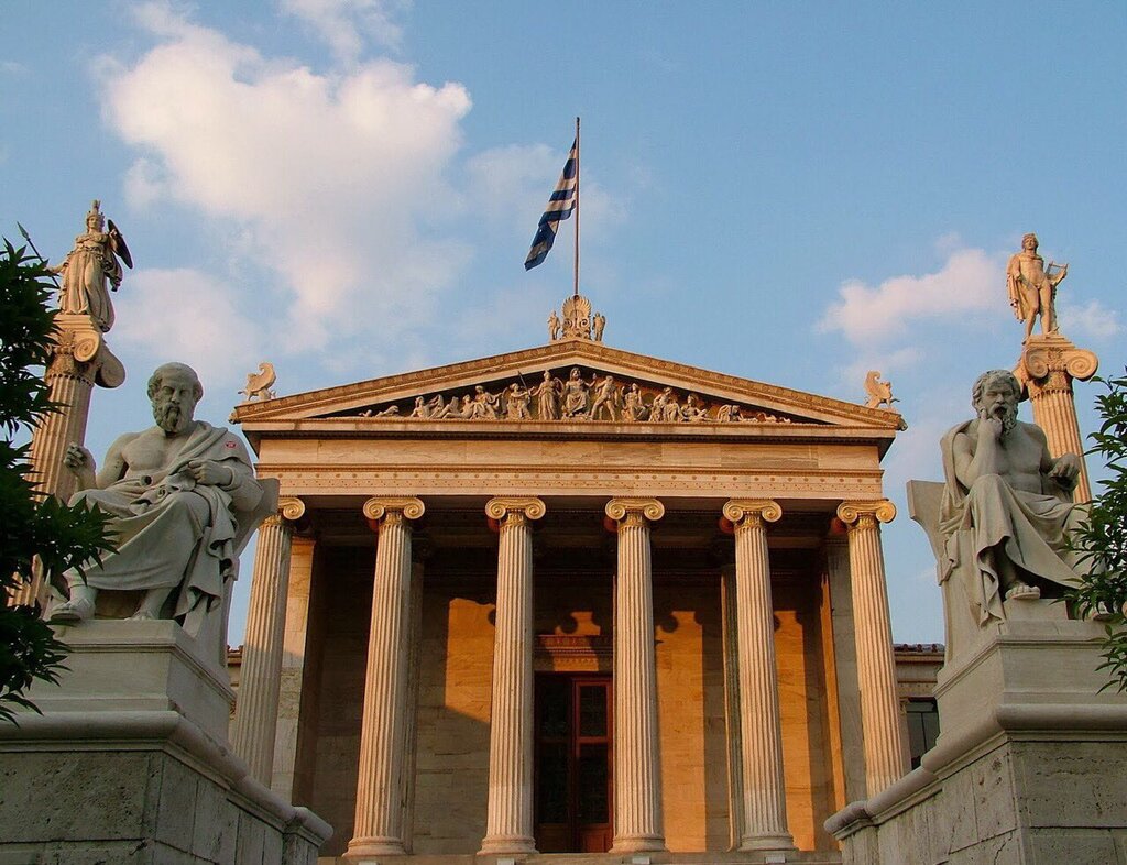 Geziler Guide in Athens, Excursions in Athens, Transfer in Athens, Atina, foto