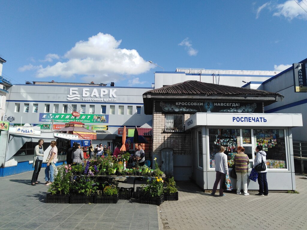 Balık ve deniz ürünleri Свежая рыба, Velikiy Novgorod, foto