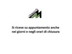 Nicole' Marmi (Via Chiesanuova No:39, Vigodarzere), i̇nşaat malzemeleri toptan  İtalya'dan