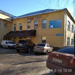 Beauty Groom (Blagoveshchenskaya ulitsa No:100А), evcil hayvan kuaförleri  Vologda'dan