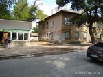Magazin Semena Plyus Udobreniya (Крымская улица No:54), tohum satan yerler  Canköy'den